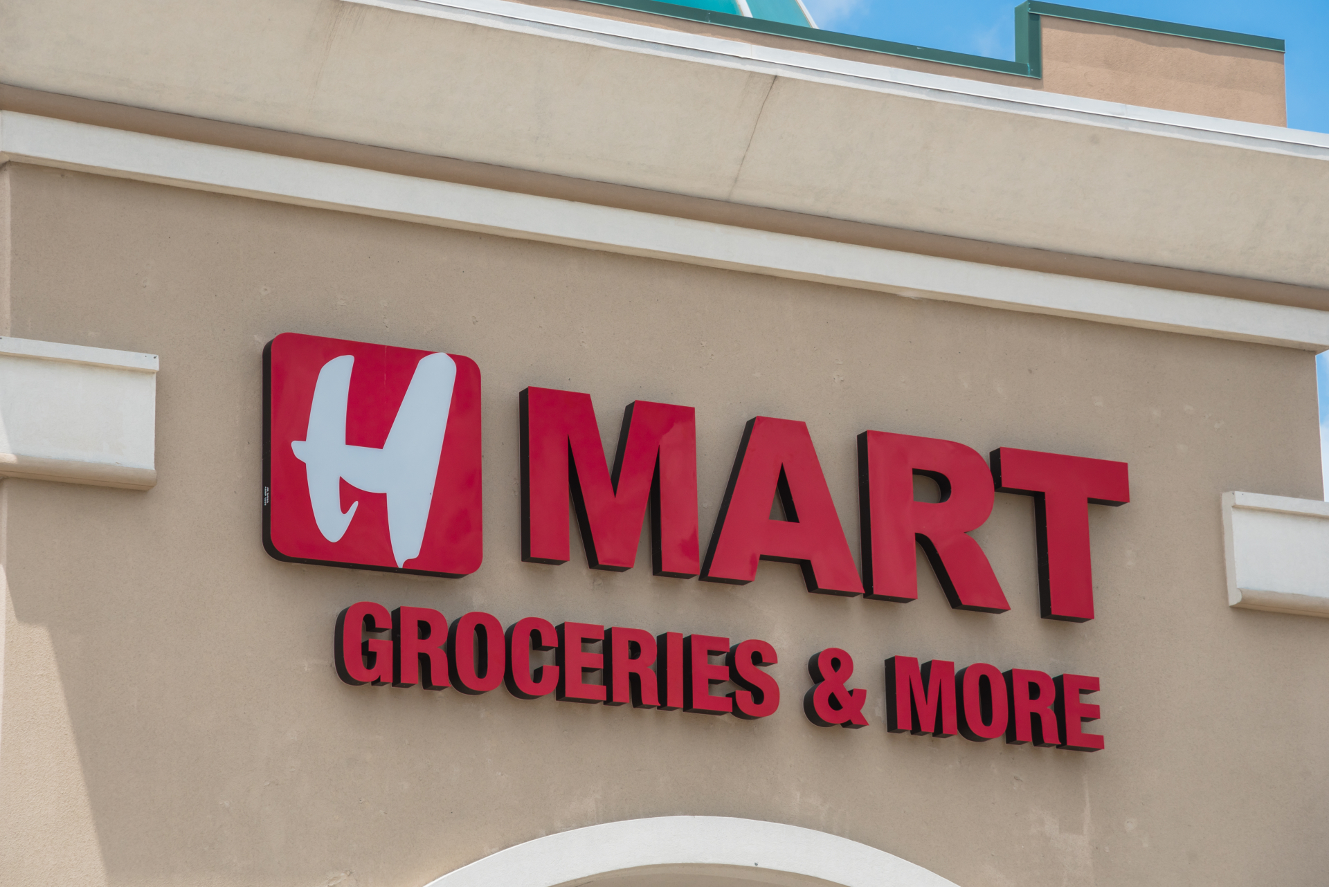 H-Mart 韓國超市這 5 包零食我跟你掛保證：通通都好吃！買起來！ - 洛杉磯週報 - 亞洲版