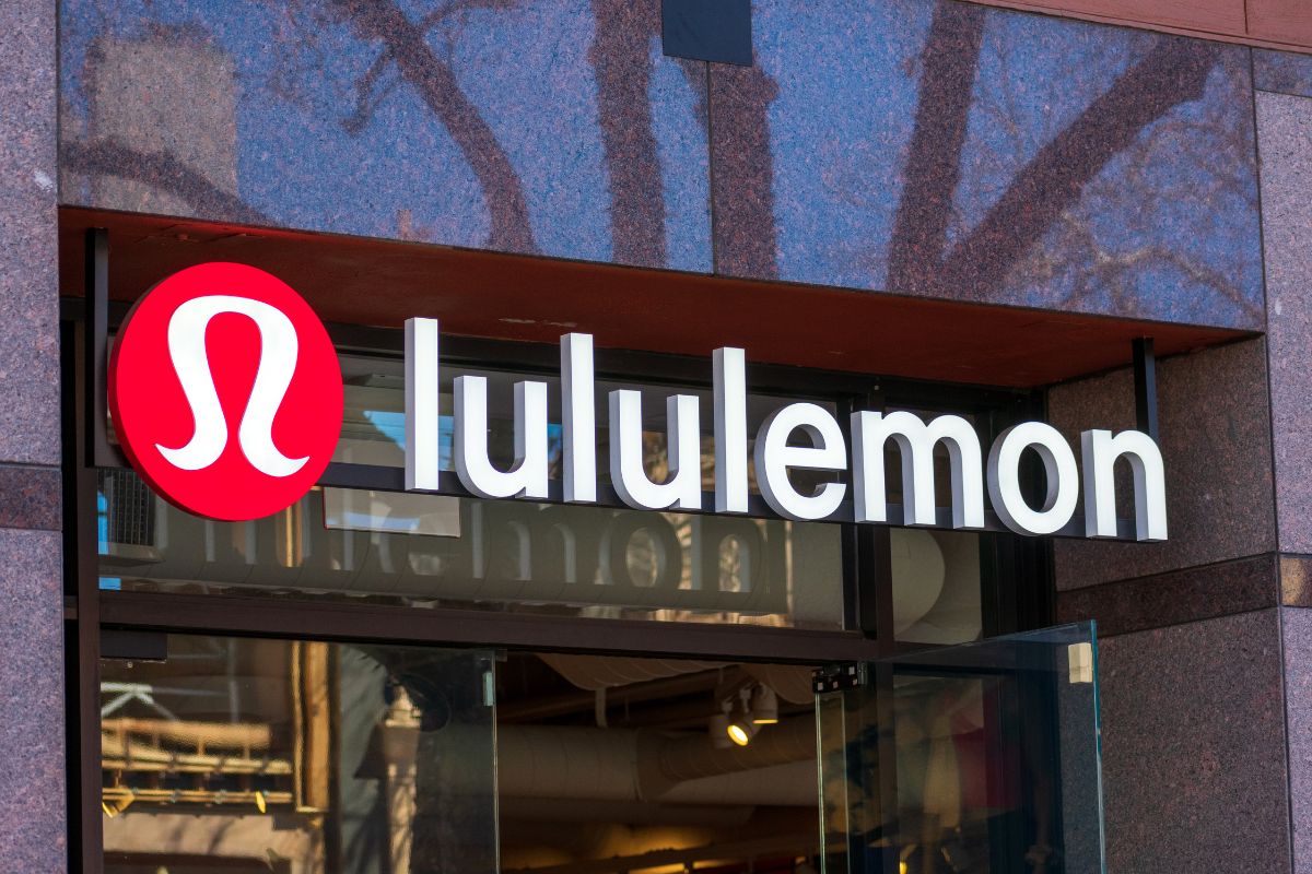 【LAWA 購物攻略】Lululemon 黑五提前開跑！超殺折扣最低「六折」熱門必買清單一次告訴你！ - 洛杉磯週報 - 亞洲版
