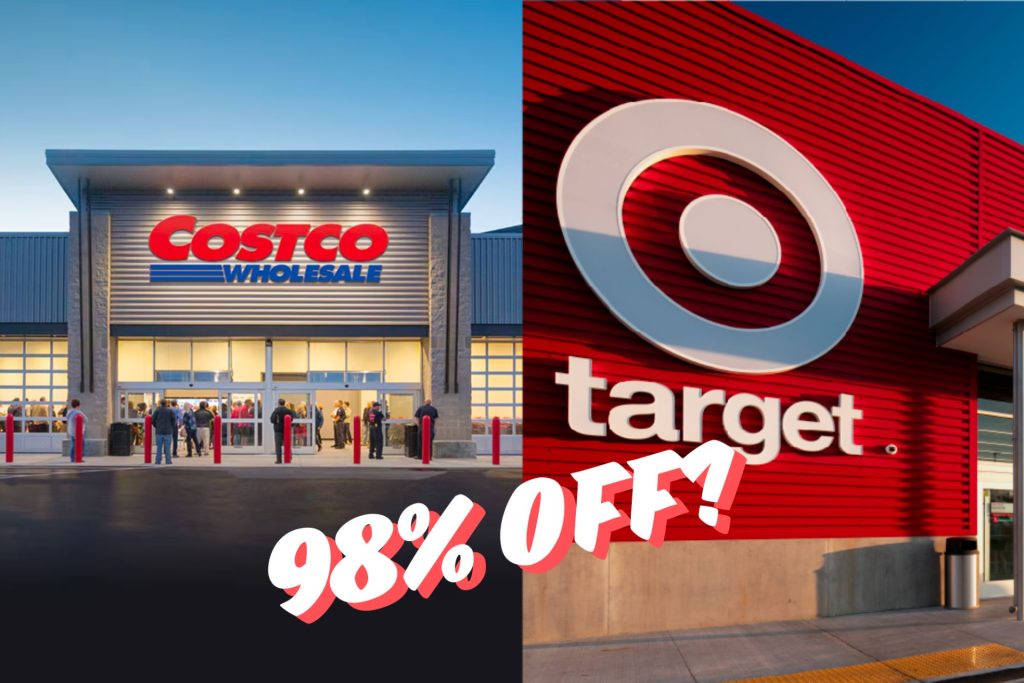 這幾樣海鮮網友一致推崇來好市多 （Costco）一定要買啦！不僅便宜又新鮮好吃！ - 洛杉磯週報 - 亞洲版