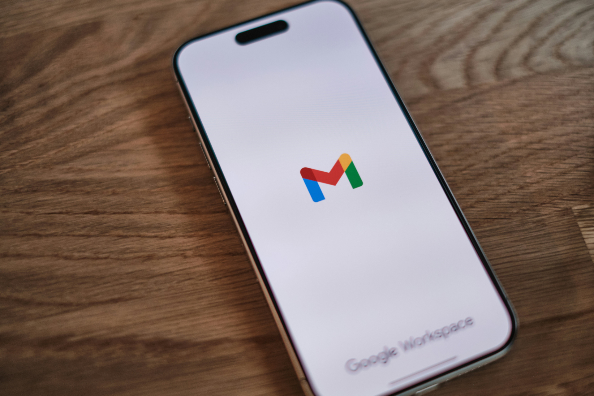【編輯解鎖】Gmail 推出更改 email 功能，免重辦就能掰掰尷尬 email！舊信箱也能繼續收信 - 洛杉磯週報 - 亞洲版